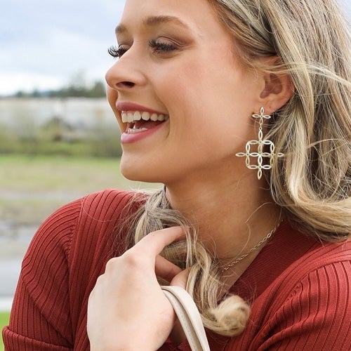 Natalie Wood Designs | SDS Distributors Ltd.