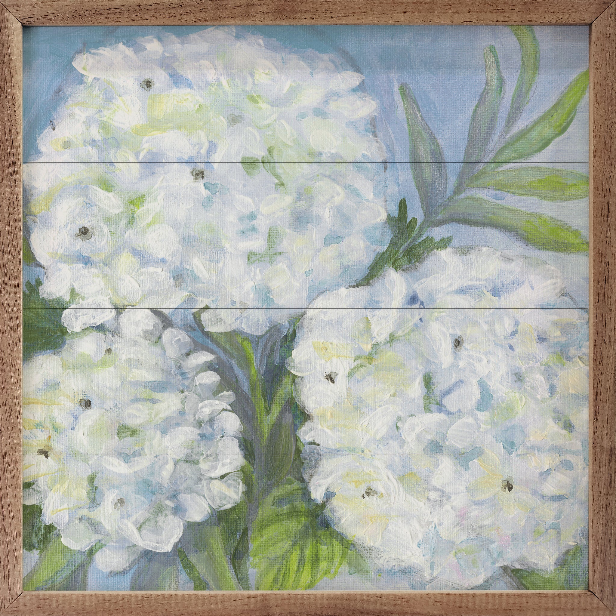 Limelight Hydrangeas By Audrey Jeanne Roberts - audrey jeanne roberts ...