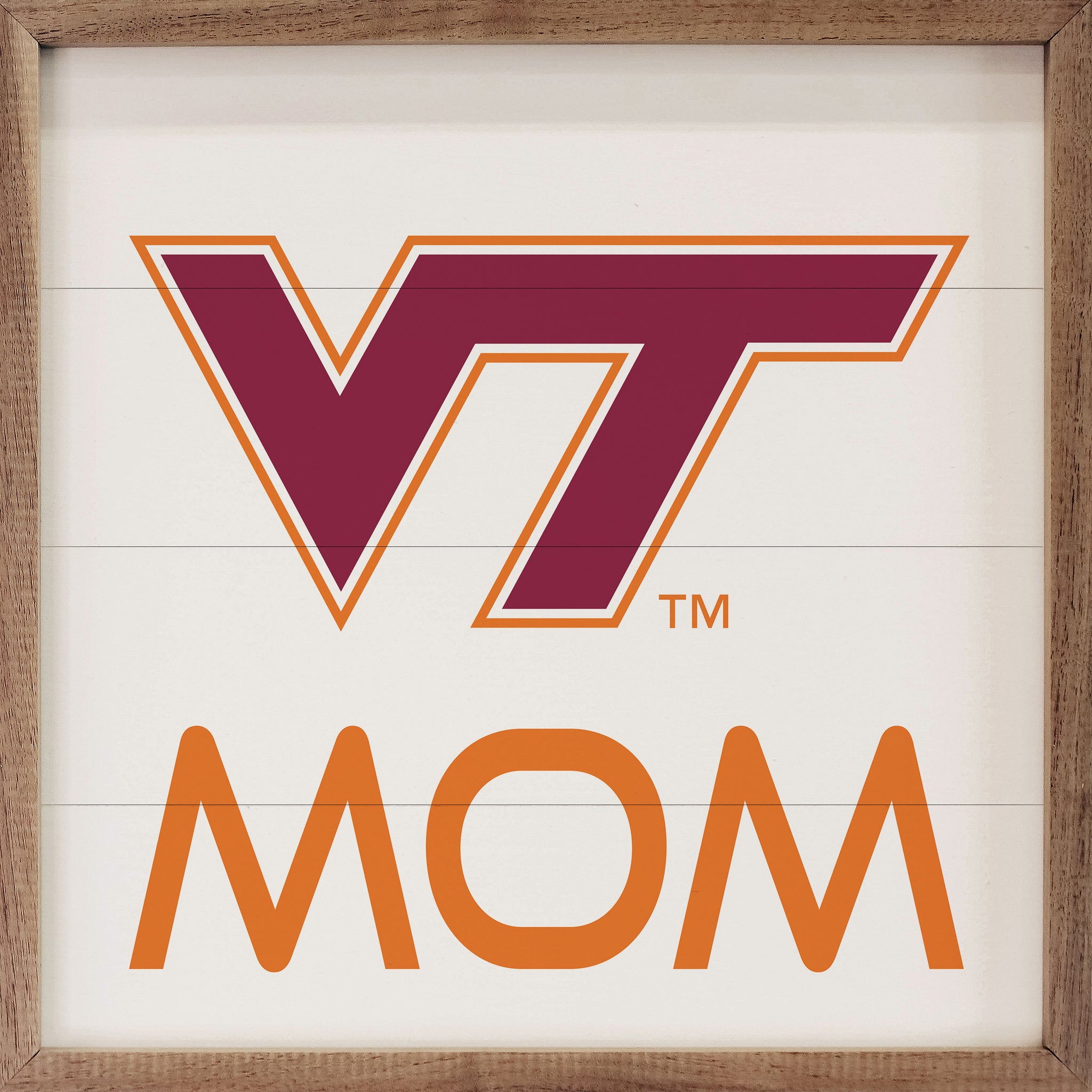 Mom Virginia Tech - virginia tech | Kendrick Home
