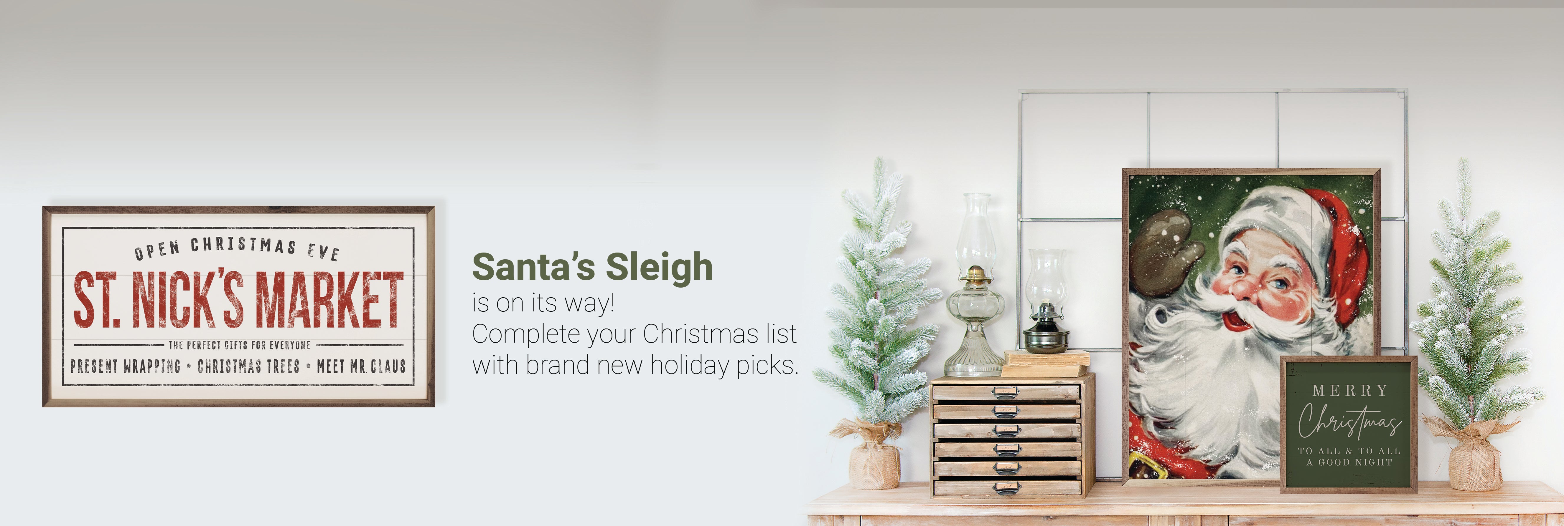 Home | Kendrick Home